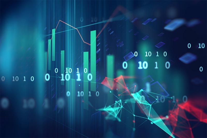 Big Data Analytics Ausilya Srl